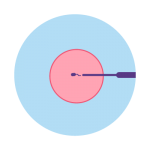 In Vitro Fertilization Services in San Francisco & Sacramento | Kaiser ...