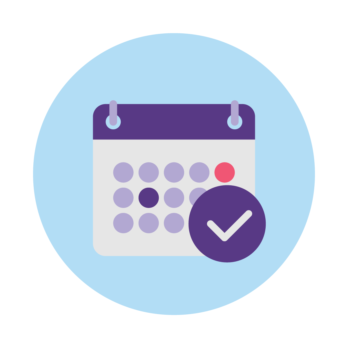 Infertility Treatment in San Francisco & Sacramento | Getting Started