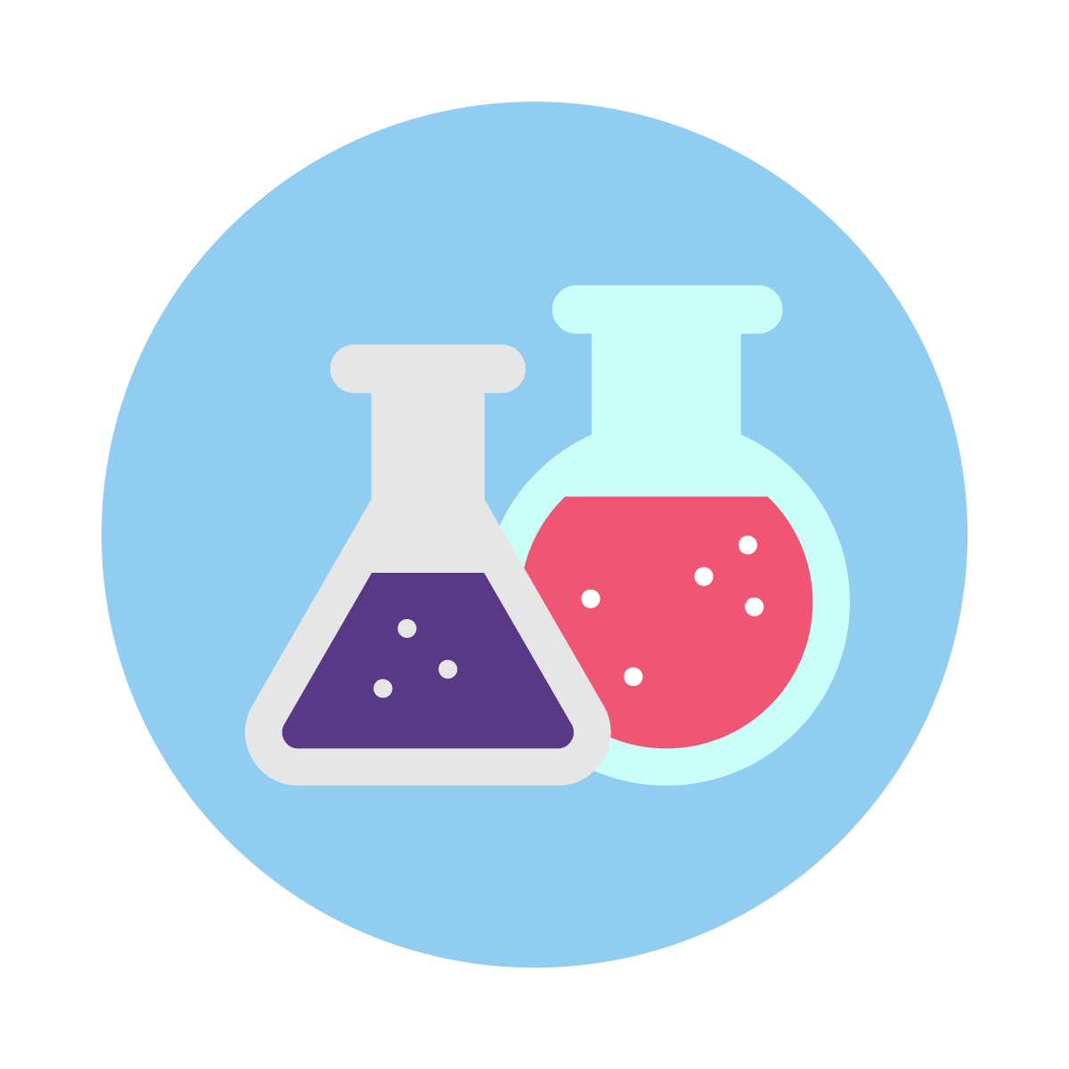 Infertility Treatment in San Francisco & Sacramento | Getting Started