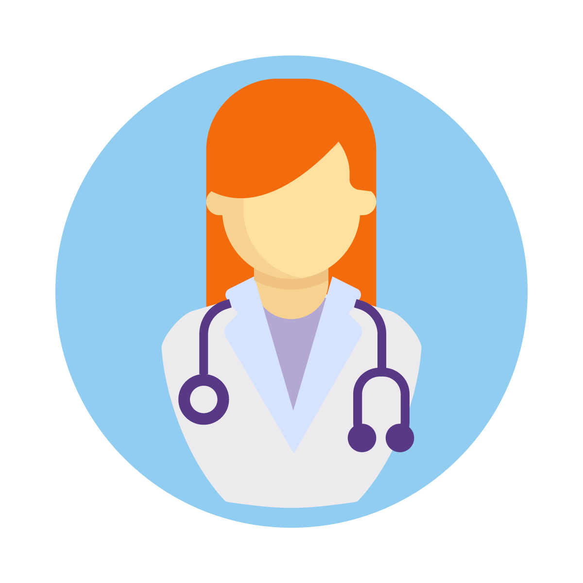 Infertility Treatment in San Francisco & Sacramento | Getting Started